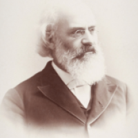 The Early History of the Oliver Club | Department of Mathematics