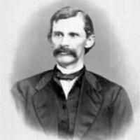 The Evans Lectures | Department of Mathematics